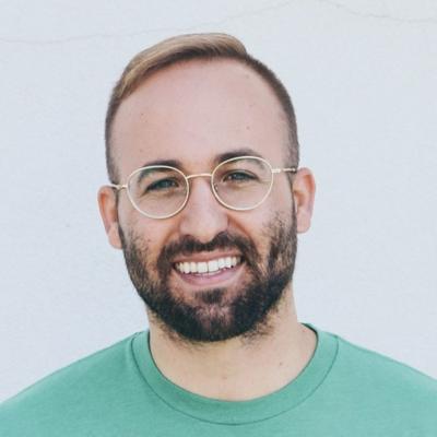 Robert Belsky - LinkedIn