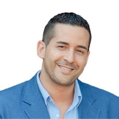 Emmanuel Fox - LinkedIn