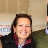 Bridget Kane - LinkedIn, Twitter