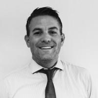 David Elliott - LinkedIn, Twitter