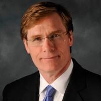 Gerry Ronon - LinkedIn