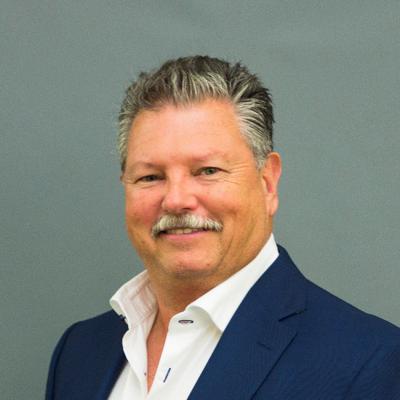 Tad Templeton - LinkedIn