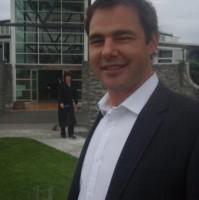 Daniel Irving - LinkedIn