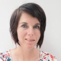 Celine Van Geyt - LinkedIn