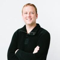 Greg Peszek - LinkedIn