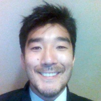 Daniel Nomura - Facebook, Github, LinkedIn