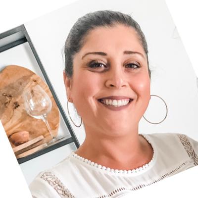 Jennifer Bentz - Facebook, LinkedIn