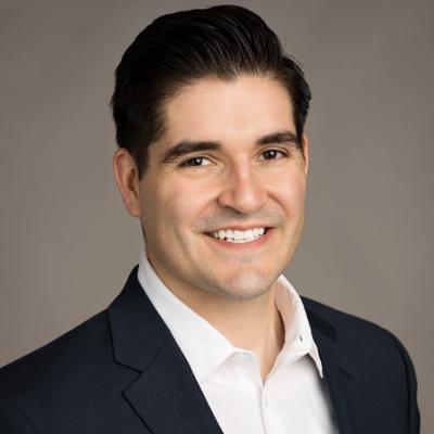 Michael Sabens - LinkedIn