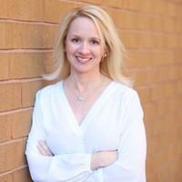 Melisa Gotto - Facebook, LinkedIn