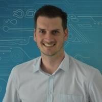 Daniel Grosser - LinkedIn
