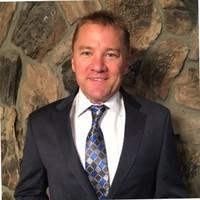 Mike From Maine - LinkedIn, Twitter