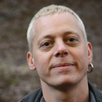 Tim Holmes - LinkedIn, Twitter