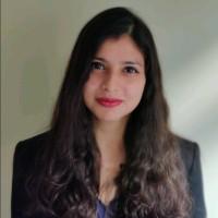 Nida Khan - LinkedIn