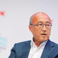 Daniel Tu - LinkedIn