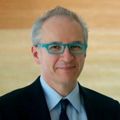 Homero Rivas, MD, MBA, FACS, FASMBS, DABOM - Flickr, LinkedIn, Twitter