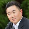 Daniel Chin - Facebook, LinkedIn, Twitter