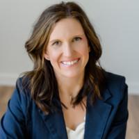 Kristin Ferrell - LinkedIn