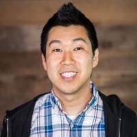 Daniel Kim - Facebook, Github, LinkedIn