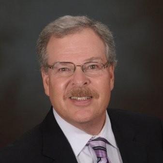 Stanley Goldstein - LinkedIn, Twitter