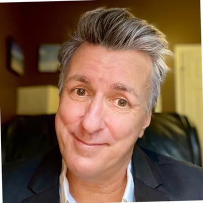 Shaun Barbeau - Facebook, LinkedIn