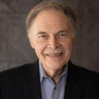 Bard Chodera - LinkedIn, Twitter