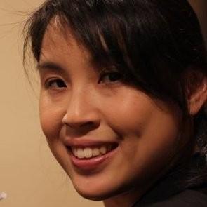 Bor-Rong (Hypo) Chen - Github, LinkedIn, Twitter