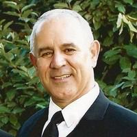 Daniel Huerta - LinkedIn, Twitter