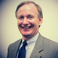 David Parks - LinkedIn