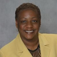 Denise Mason - LinkedIn