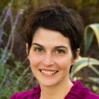 Jennifer Chowning - LinkedIn