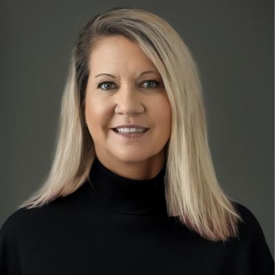 Kristen Todd, CDR - LinkedIn