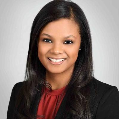 Jessica Windfont - LinkedIn