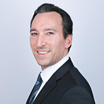 Daniel Cohen - LinkedIn