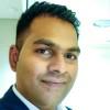 Aveshen Naidoo - LinkedIn
