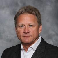 Kevin Doran - LinkedIn