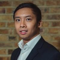 Alexander Capulong - LinkedIn