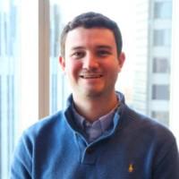 Daniel Shields - LinkedIn