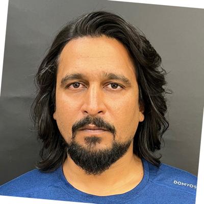 Kartikeya Singhee - Facebook, LinkedIn, Twitter