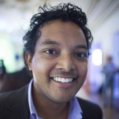 Poojitha Preena - LinkedIn