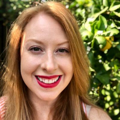 Jennifer (Rullmann) Schelkopf - LinkedIn