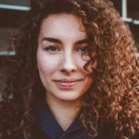 Joanna MacGregor - LinkedIn