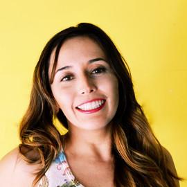 Isis Harris - Facebook, LinkedIn