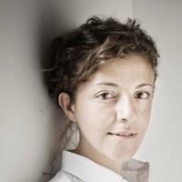 Serena Danna - LinkedIn, Twitter