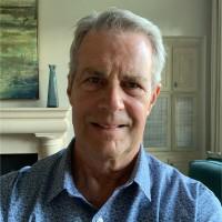 Terry Price - LinkedIn