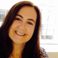 Michelle Moore - LinkedIn