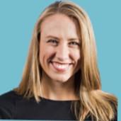 Danielle Wipperfurth - Facebook, LinkedIn, Twitter