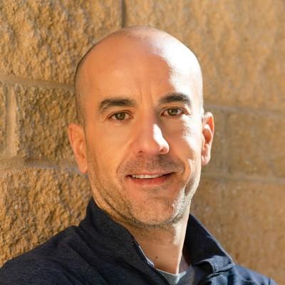 Jeff Trigilio - LinkedIn