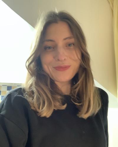 Louisa Lee - Facebook, Github, LinkedIn