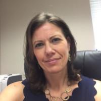 Stephanie Neppl - LinkedIn