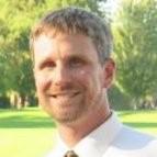 Ian Priestley - LinkedIn